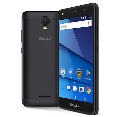 سعر ومواصفات BLU Studio G3 في مصر(مايو 2026)، مع المميزات والعيوب | فون زد