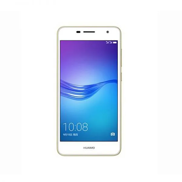 سعر ومواصفات Huawei Enjoy 6s في مصر(مايو 2026)، مع المميزات والعيوب ...