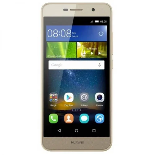 سعر ومواصفات Huawei Y6 Pro في مصر(يونيو 2026)، مع المميزات والعيوب | فون زد