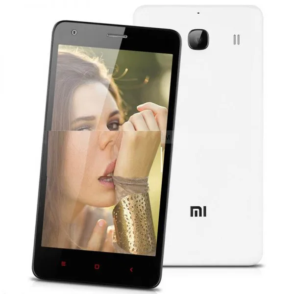سعر ومواصفات Redmi 2A في مصر(مايو 2026)، مع المميزات والعيوب | فون زد