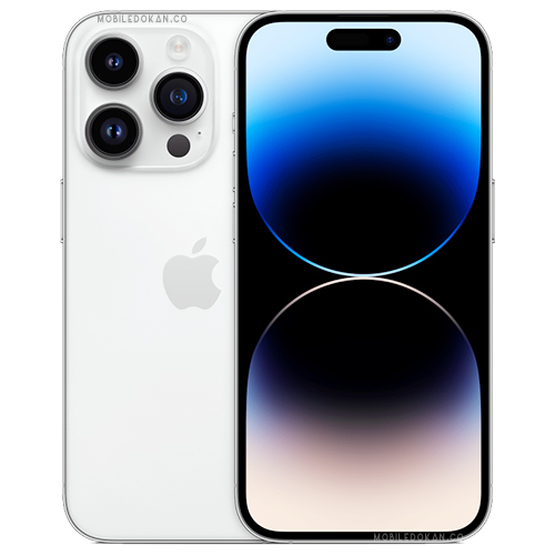 سعر ومواصفات Apple iPhone 14 Pro في مصر(يونيو 2026)، مع المميزات ...