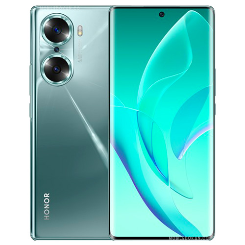 سعر ومواصفات Honor 60 في مصر(يونيو 2026)، مع المميزات والعيوب | فون زد