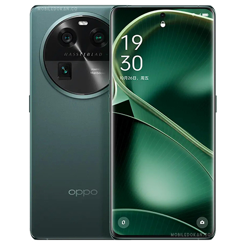 سعر ومواصفات Oppo Find X6 في مصر(يونيو 2026)، مع المميزات والعيوب | فون زد