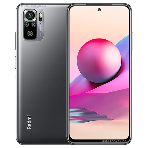 سعر ومواصفات Redmi Note 10S في مصر(يونيو 2026)، مع المميزات والعيوب ...