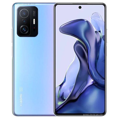 سعر ومواصفات Xiaomi 11T في مصر(يونيو 2026)، مع المميزات والعيوب | فون زد