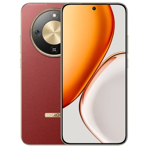 سعر ومواصفات Honor X70 في مصر(يونيو 2026)، مع المميزات والعيوب | فون زد