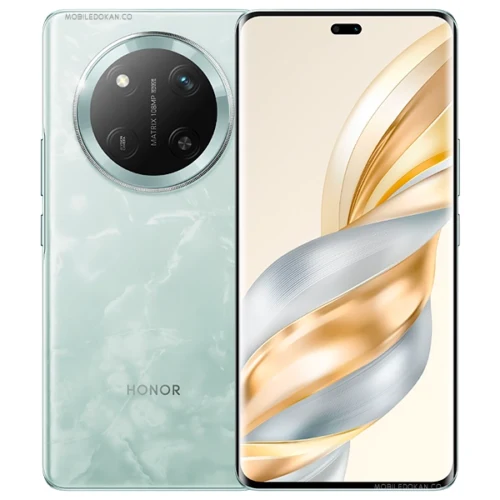 سعر ومواصفات Honor X70 Pro في مصر(يونيو 2026)، مع المميزات والعيوب | فون زد