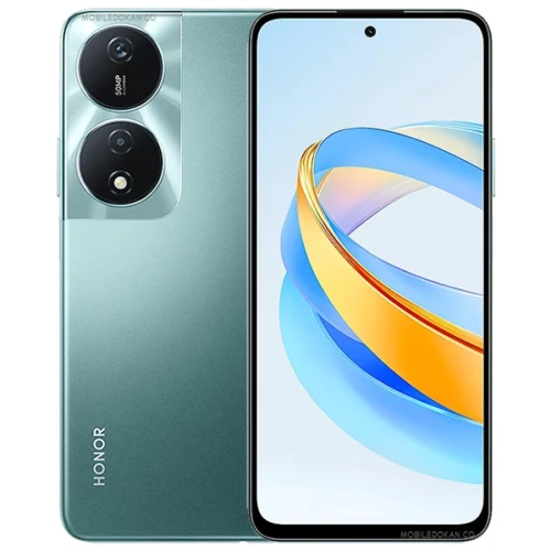 سعر ومواصفات Honor X7b 5G (50 MP) في مصر(يونيو 2026)، مع المميزات ...