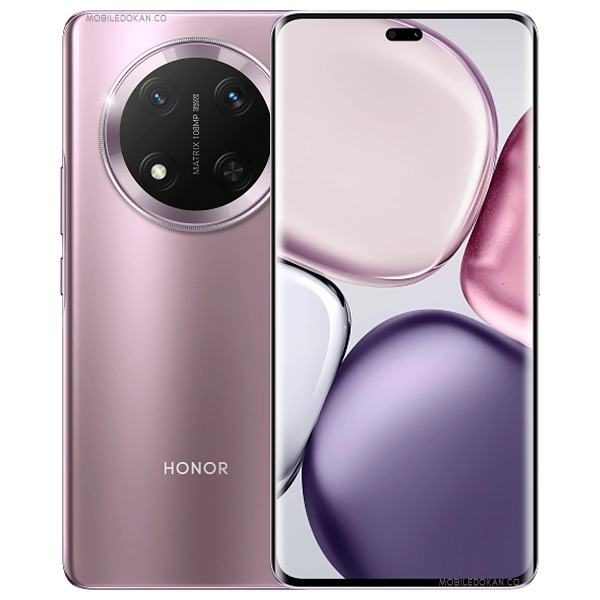 سعر ومواصفات Honor X9c في مصر(يونيو 2026)، مع المميزات والعيوب | فون زد