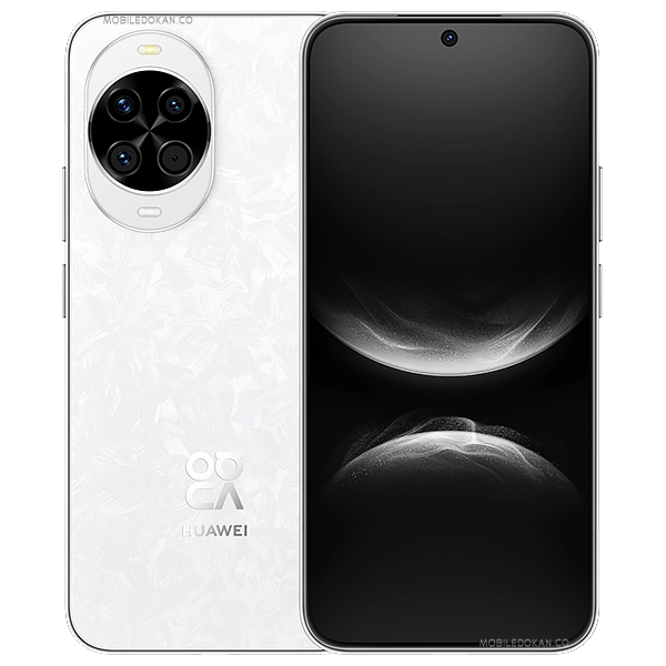 سعر ومواصفات Huawei Nova 14 في مصر(يونيو 2026)، مع المميزات والعيوب ...