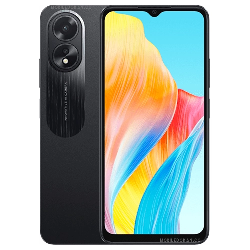 سعر ومواصفات Oppo A38 في مصر(يونيو 2026)، مع المميزات والعيوب | فون زد