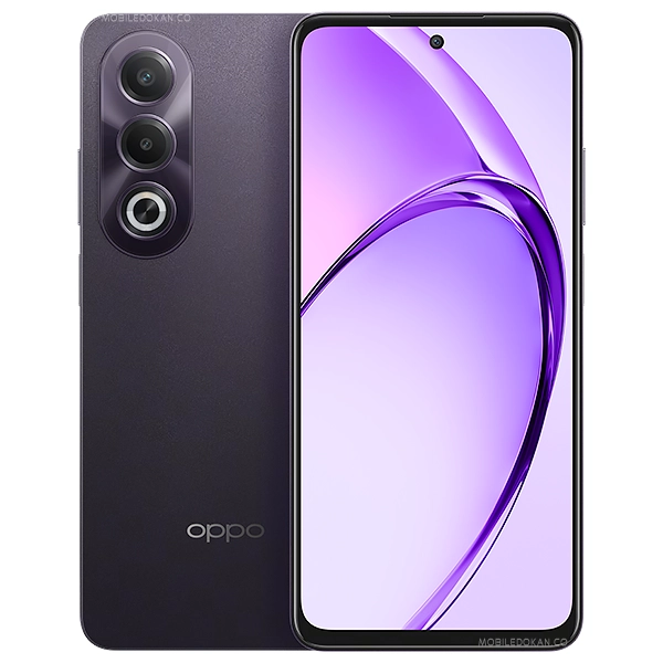 سعر ومواصفات Oppo A3x (China) في مصر(يونيو 2026)، مع المميزات والعيوب ...