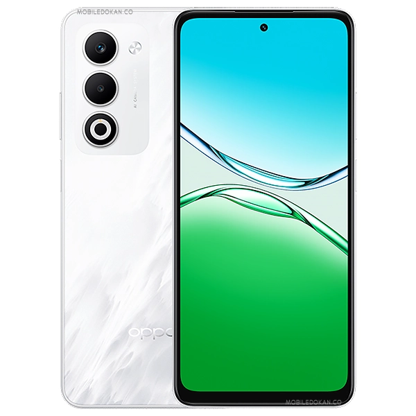 سعر ومواصفات Oppo A5 في مصر(يونيو 2026)، مع المميزات والعيوب | فون زد