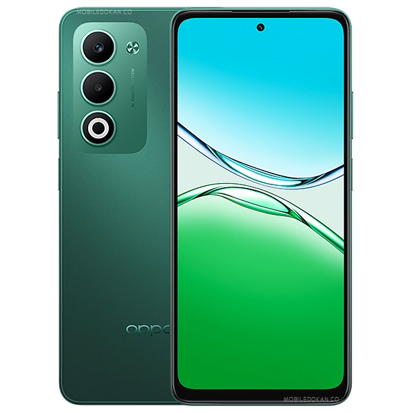 سعر ومواصفات Oppo A5 4G في مصر(يونيو 2026)، مع المميزات والعيوب | فون زد