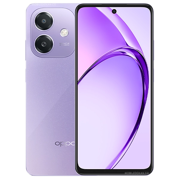 سعر ومواصفات Oppo A5i في مصر(يونيو 2026)، مع المميزات والعيوب | فون زد