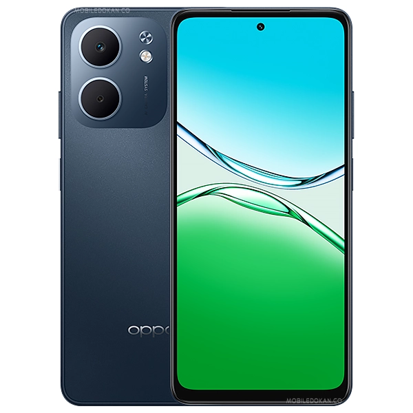 سعر ومواصفات Oppo A5x في مصر(يونيو 2026)، مع المميزات والعيوب | فون زد