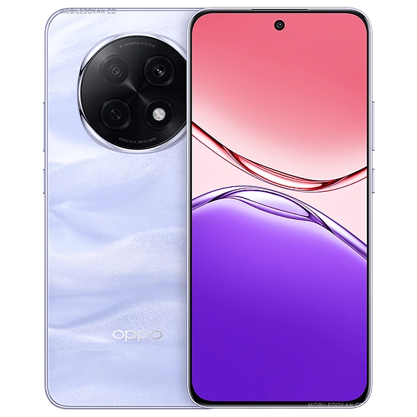 سعر ومواصفات Oppo A6 Pro في مصر(يونيو 2026)، مع المميزات والعيوب | فون زد