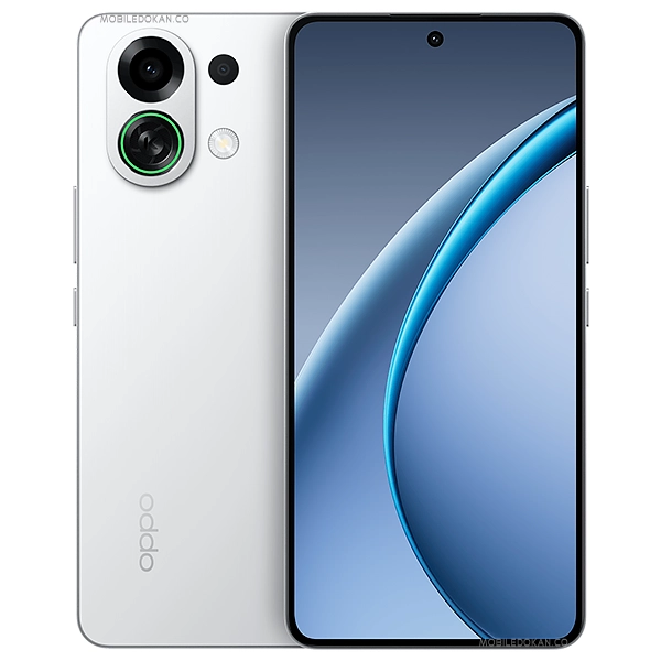 سعر ومواصفات Oppo K13 Turbo في مصر(يونيو 2026)، مع المميزات والعيوب ...