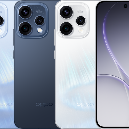 سعر ومواصفات Oppo Reno15 في مصر(يونيو 2026)، مع المميزات والعيوب | فون زد