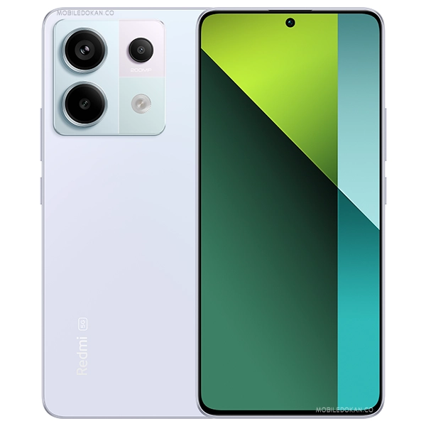 سعر ومواصفات Redmi Note 13 Pro في مصر(يونيو 2026)، مع المميزات والعيوب ...