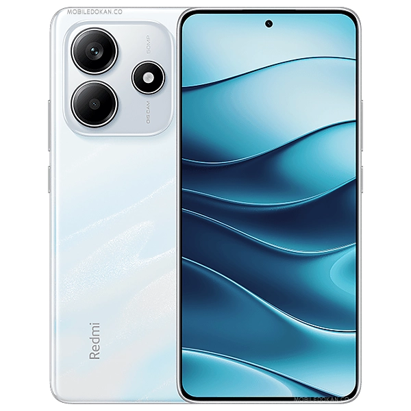 سعر ومواصفات Redmi Note 15 في مصر(مايو 2026)، مع المميزات والعيوب | فون زد