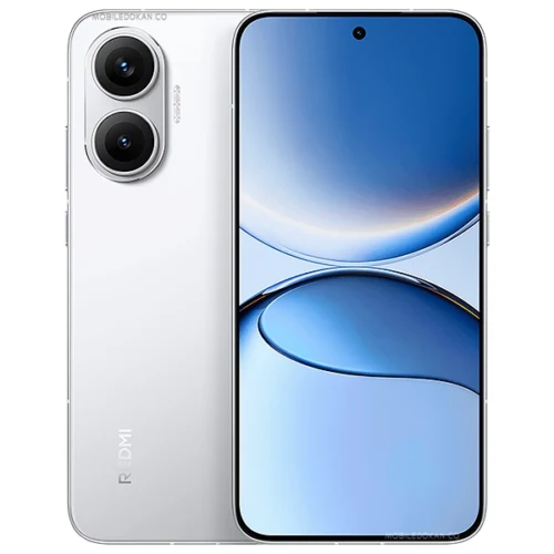 سعر ومواصفات Redmi Turbo 5 Pro في مصر(مايو 2026)، مع المميزات والعيوب ...