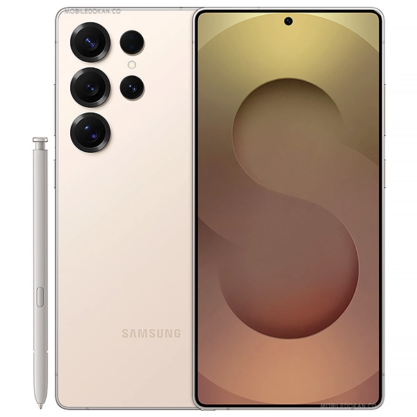 سعر ومواصفات Samsung Galaxy S26 Ultra في مصر(يونيو 2026)، مع المميزات ...