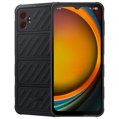 سعر ومواصفات Samsung Galaxy XCover7 Pro في مصر(يونيو 2026)، مع المميزات ...