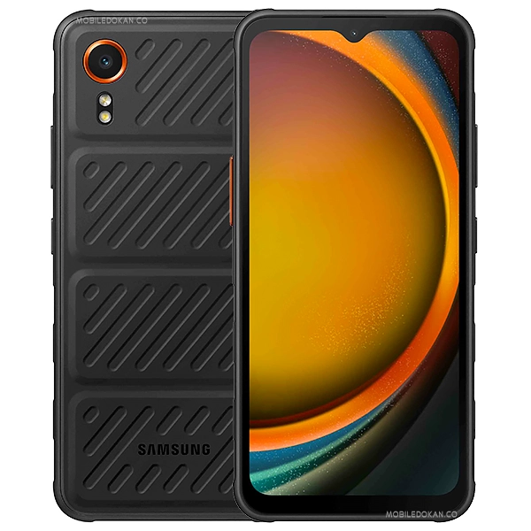 سعر ومواصفات Samsung Galaxy Xcover7 في مصر(يونيو 2026)، مع المميزات ...