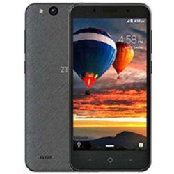 اسعار ومواصفات موبايلات ZTE في مصر (يونيو 2026) | فون زد